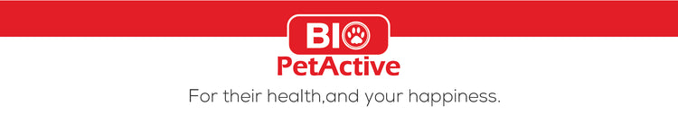 BioPet Active